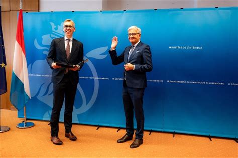 Félicitations Guy Feite