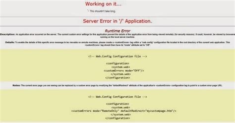 Rx Sharepoint How To Resolve Error Creating Publishing Sites In