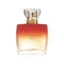 Imensi Alive Desodorante Colônia 100ml Eudora