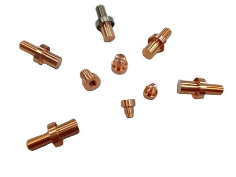 Cold Forging Parts Factory Buy Good Quality Cold Forging Parts Products From China
