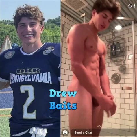 Hot Football Jerking GaybabesTube