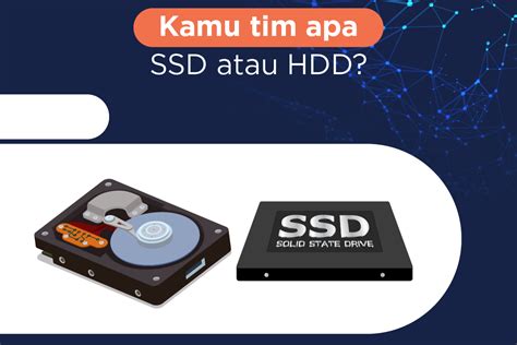 Apa Itu Network Attached Storage Nas Ini Pengertian Dan Manfaatnya