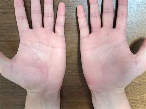 手相の見方が分からない 基本は右手左手どっち 生命線は長さではなく grape グレイプ