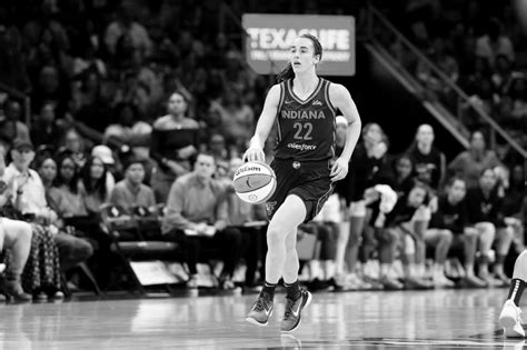 Caitlin Clark Stats Wnba Stats Britt Colleen