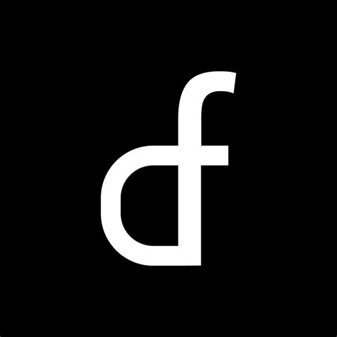 โพสต์ ของ Deflemon8