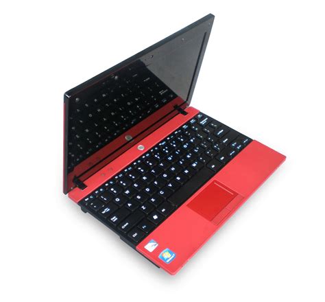 Notebook Mini Homecare24