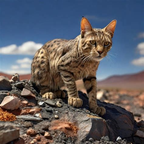 Vecteurs et illustrations de Minette en téléchargement gratuit Freepik