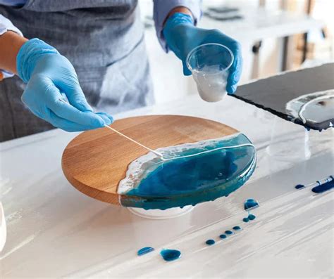 Epoxy Resin Craft Outlet Australia