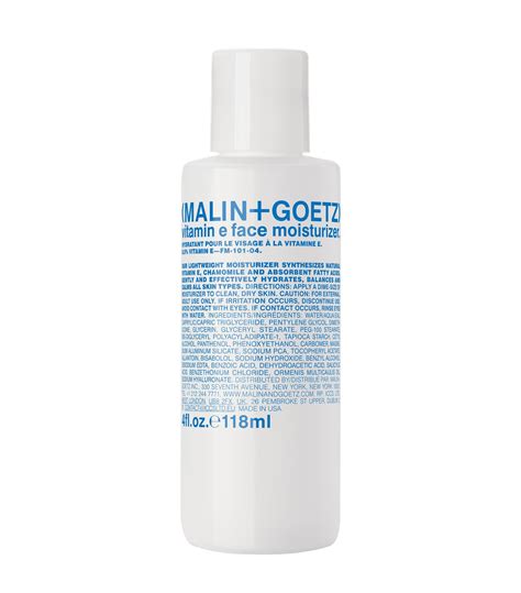 The 17 Best Vitamin E Skincare Products For Flawless Skin Who What Wear