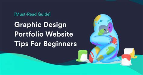 graphic design and web design at websashablog blog