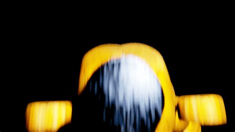 Share More Than 84 Fnaf Wallpaper Latest In Cdgdbentre