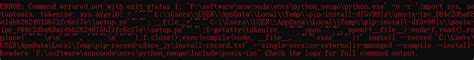 Can Nengo Bio Be Installed On Win10 System General Discussion