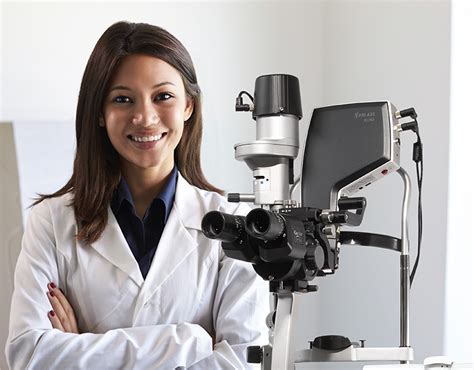 Echo Multispot Laser Equipment Tissue Sparing Laser