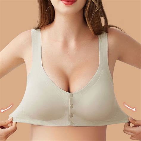 Munlar Nursing Braswomens Breastfeeding Braladies Comfortable