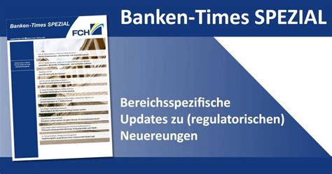 Geopolitik Und Auswirkungen Auf Das Risikomanagement Prof Dr