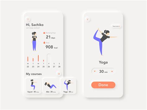 Neuromorphic Designs Themes Templates And Downloadable Graphic