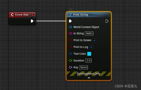 Ue Editorutility Ue Editor U Csdn