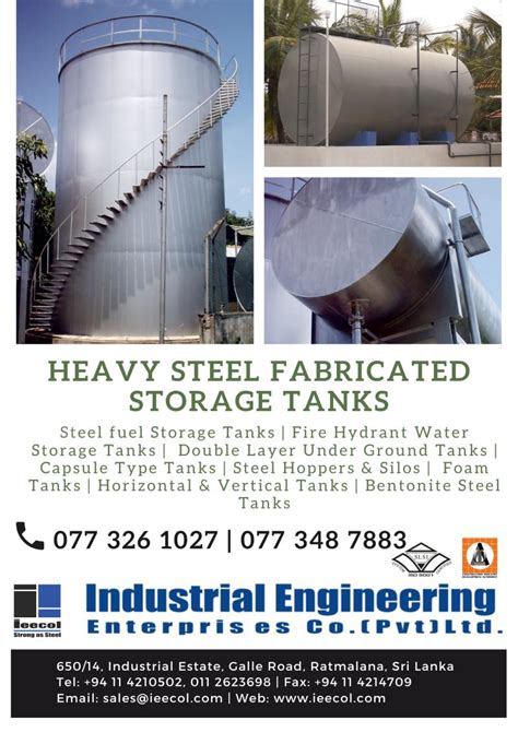 Senali Perera Posted On Linkedin