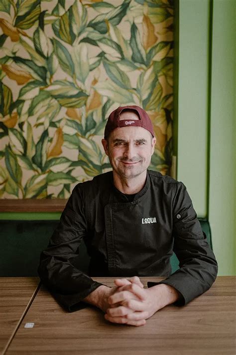 Restaurant Healthy Lyon 2 Loqua Préfecture