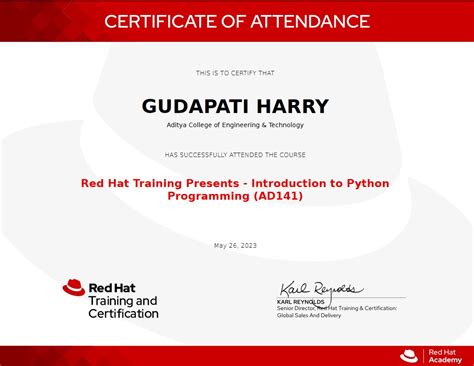 Prince Harry On Linkedin Python Redhat Programming