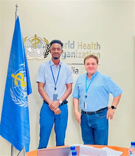 Dr Mohamed Mukhtar On Linkedin Its Hard To Say Goodbye To A Friend