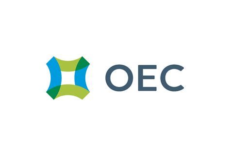 Oec Login