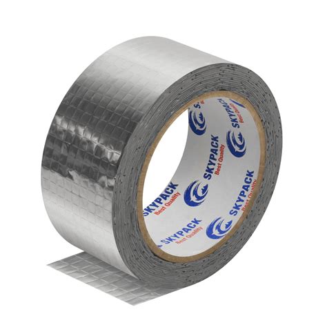 Waterproof Duct Tape Skypack
