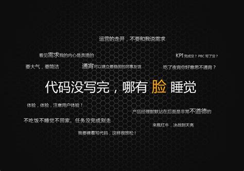 正则表达式匹配邮箱 知乎
