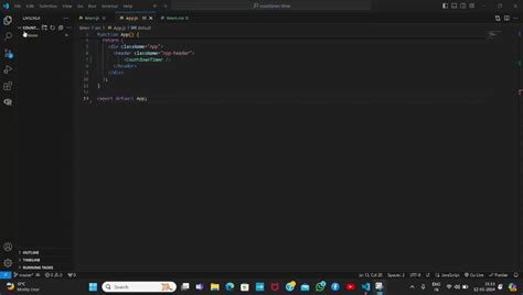 Pannuri Sindhu Lakshmi Priya On Linkedin Javascript Reactjs