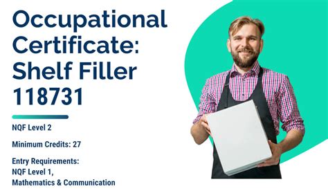 Qcto Reach Summit Business Solutions