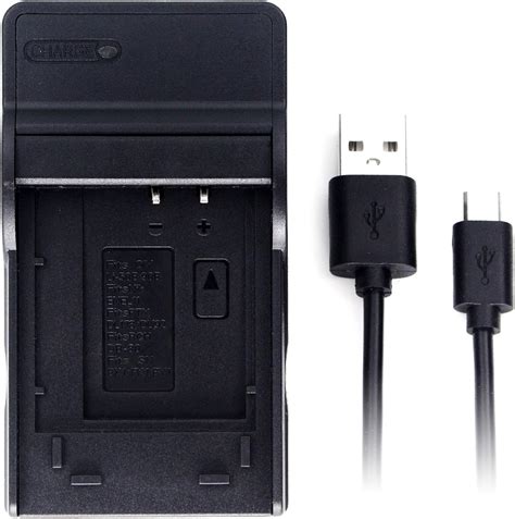 LI 50B USB Chargeur Pour Olympus D 750 SH 21 SP 800UZ SP 810UZ SP