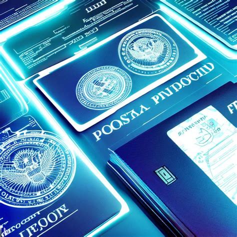 Role Of Ai In The Future Of Identity And Credential Management