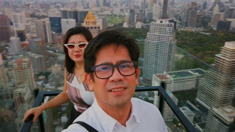 Thailand Youtube
