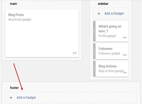 Privacy Policy For Blogger Privacy Policies