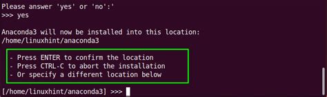 Github Digitaldave Python Python Projects Learnings