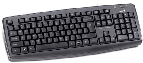 Los Mejores Teclados Para PC Taringa