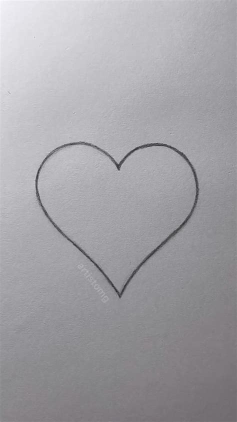 Pin By Md Guru On Reels Video Cool Pencil Drawings Easy Love