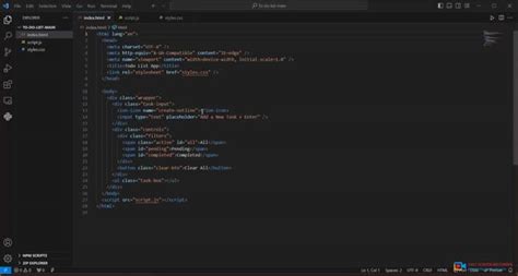 Nikunj Chauhan On Linkedin Webdevelopment Codealpha