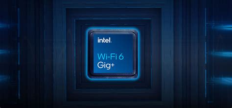 Buy MSI Pulse GL Core I RTX In Hz Gaming Laptop PULSE GL UCK AU PC