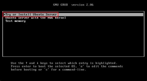 如何在 Ubuntu Server 用 Mailcow 建置郵件伺服器 By 被端走的小菜 Medium