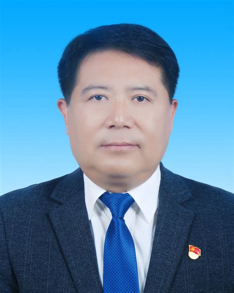 政府领导河南省南乐县人民政府