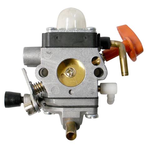 Karburator Stihl FS STIL