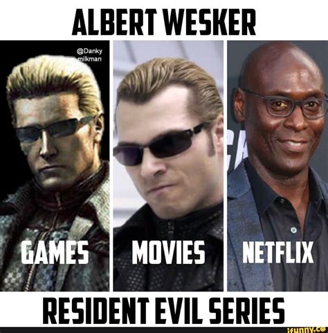 5 Strongest Resident Evil Bosses That Can Make You Fearful Gamedaim