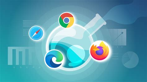 Web Browser Terbaik VB Net Aguzrybudy