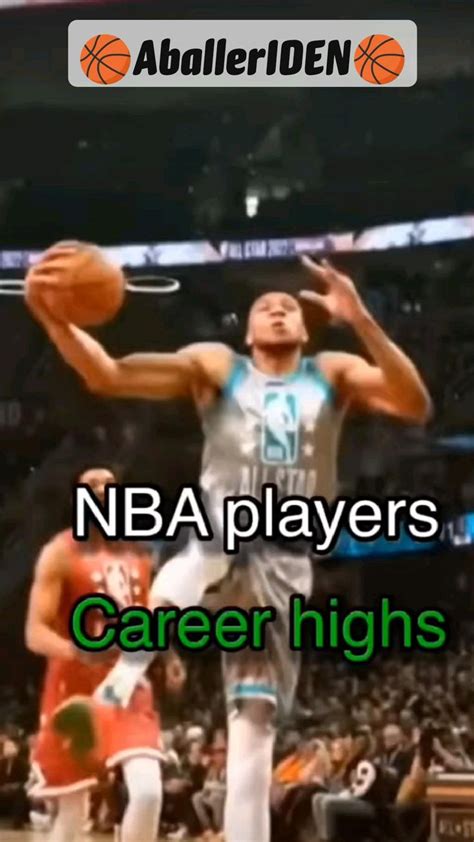 Nba Players Career Highs Nba Players Devin Booker Players