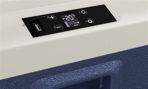 Yeticool LX40BLUE Sklep Komputerowy X Kom Pl