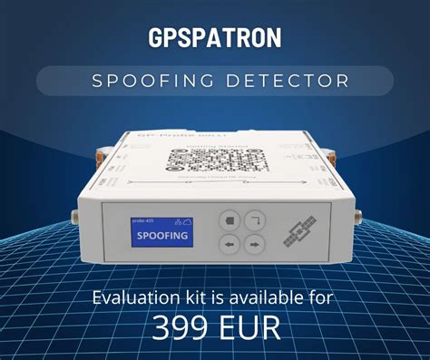 Maksim Barodzka On Linkedin Gnss Resilience Gnss Interference