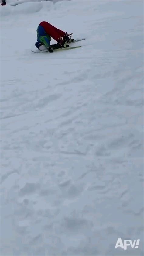 Controller Disconnected R Unexpected