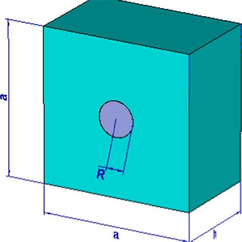The Geometry Of The Designed Antenna Arrays Download Scientific Diagram The Geometry Of The Designed Antenna Arrays Download Scientific Diagram