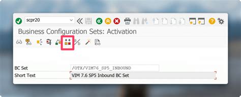 Articles Related To Sap Vendor Invoice Management Vim
